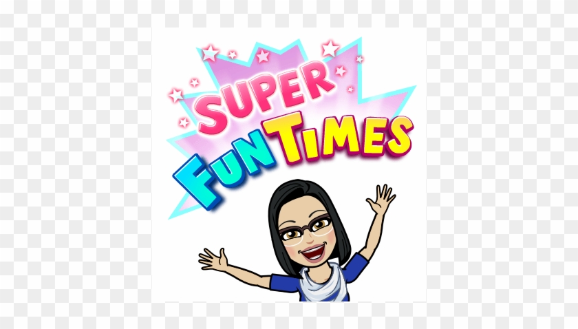 Here Are Some Creative Ways To Practice Spelling Words - Singer - Full ...