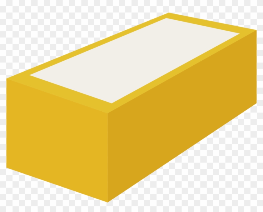 Cheese - Box - Full Size PNG Clipart Images Download
