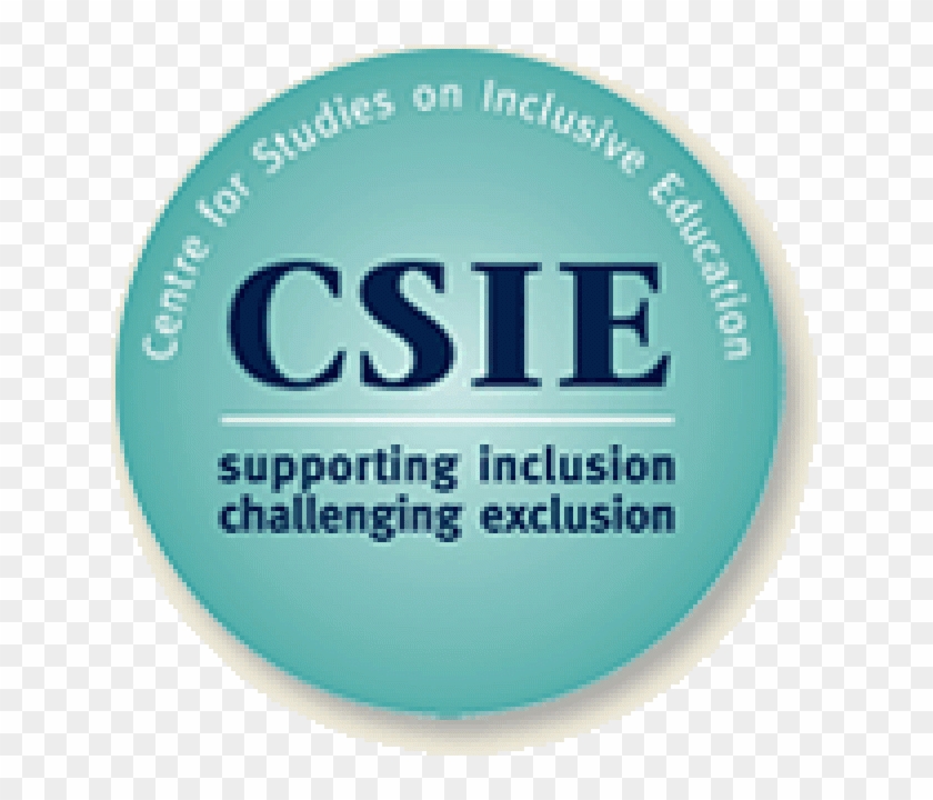 Logo Csie - Csie - Free Transparent PNG Clipart Images Download