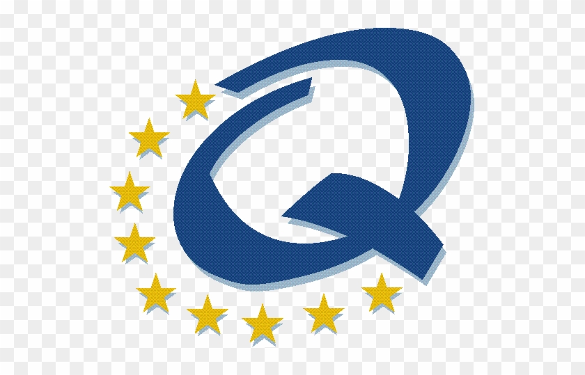 Quality - Free Transparent PNG Clipart Images Download