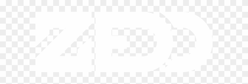 About - Zedd Logo Transparent - Full Size PNG Clipart Images Download