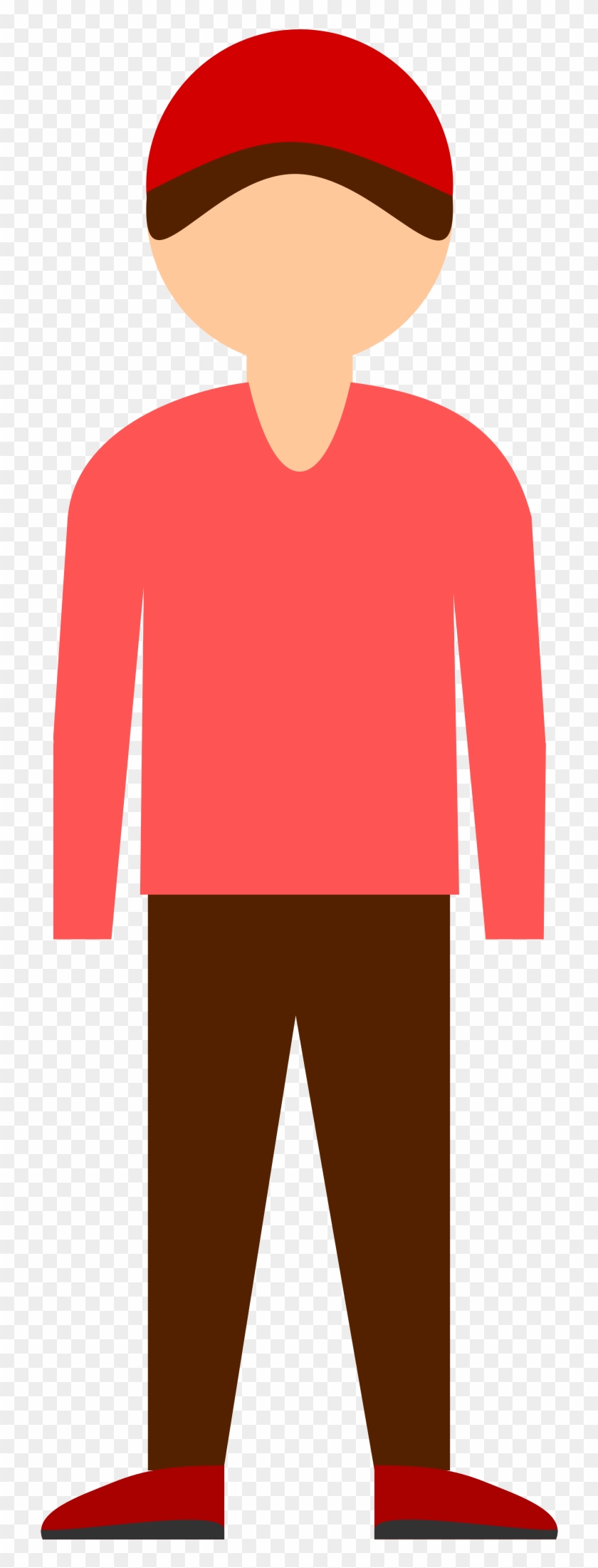 Png - Youth Icon Png - Full Size PNG Clipart Images Download