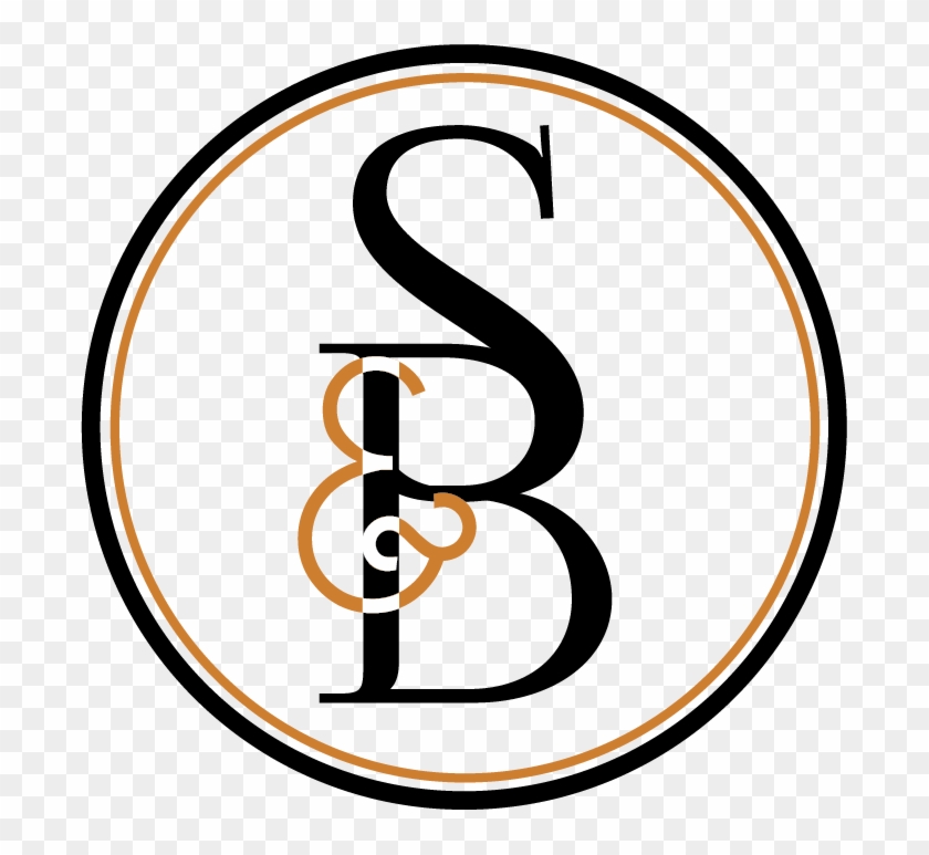 Spray Tan Clip Art - Free Transparent PNG Clipart Images Download