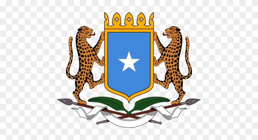 Citizens' Guide To The 2018 Budget - Astaanta Qaranka - Free ...