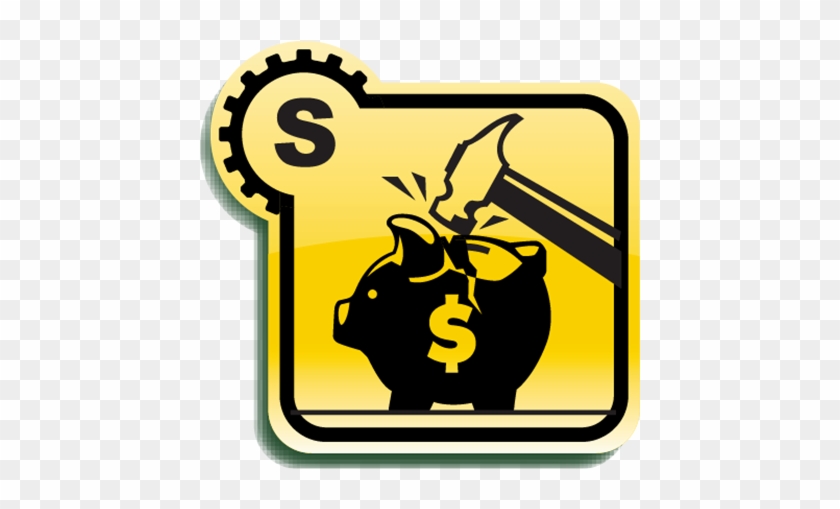 Budget - Free Transparent PNG Clipart Images Download