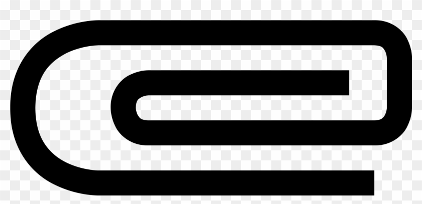 Open - Icon - Free Transparent PNG Clipart Images Download