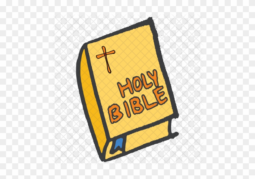 Christianity Icon - Illustration - Free Transparent PNG Clipart Images ...