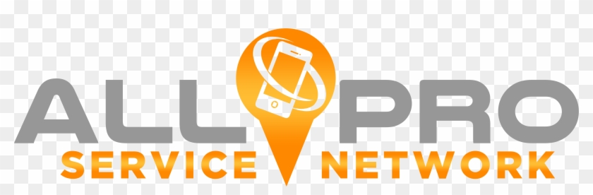 Terms Of Use All Pro Service Network Rh Allproservicenetwork - Facility Management - Full Size ...