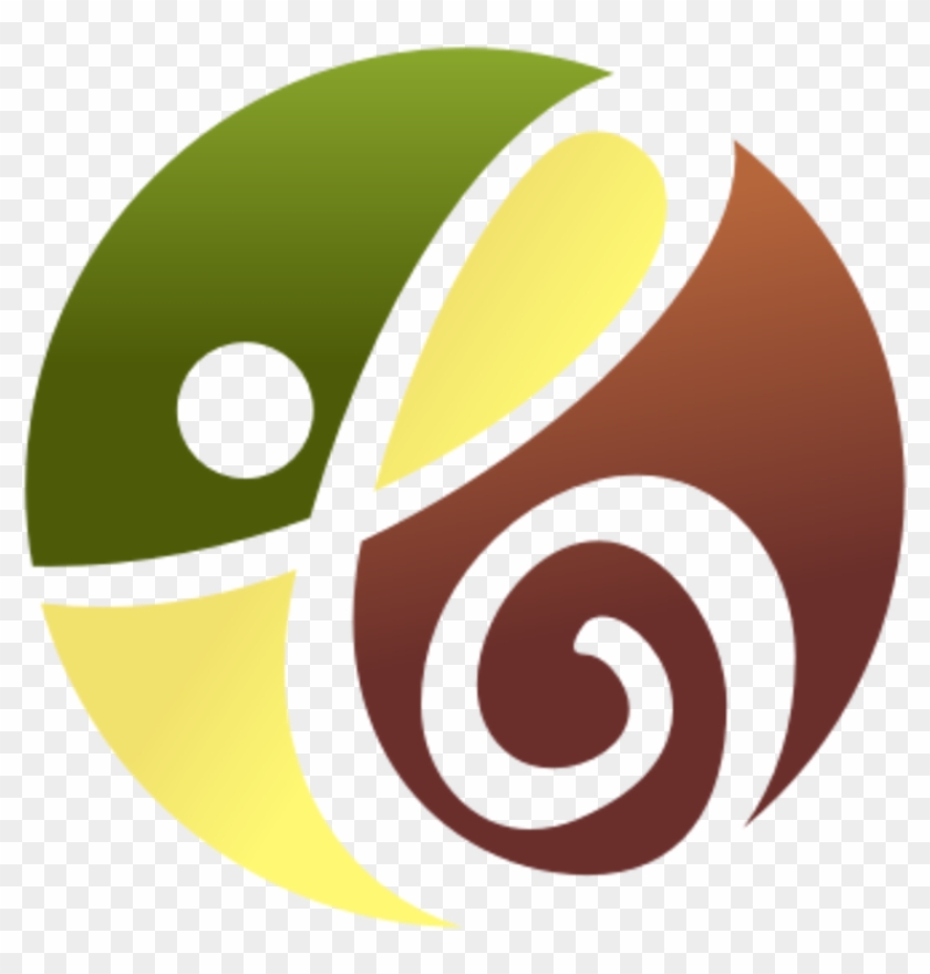 Adabra - Free Transparent PNG Clipart Images Download