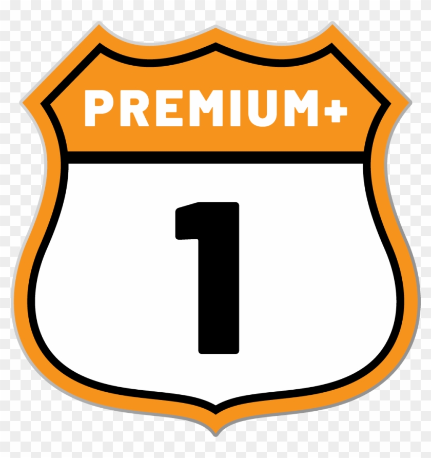 Tin - Free Transparent PNG Clipart Images Download