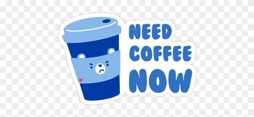 Coffee Transparent Png Sticker - Coffee Transparent Png Sticker - Free ...