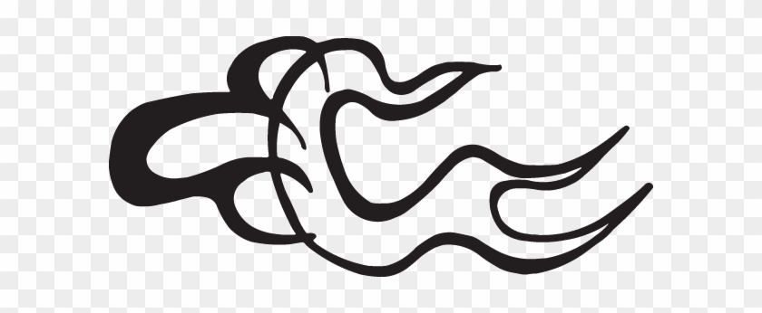 Decal - Free Transparent PNG Clipart Images Download