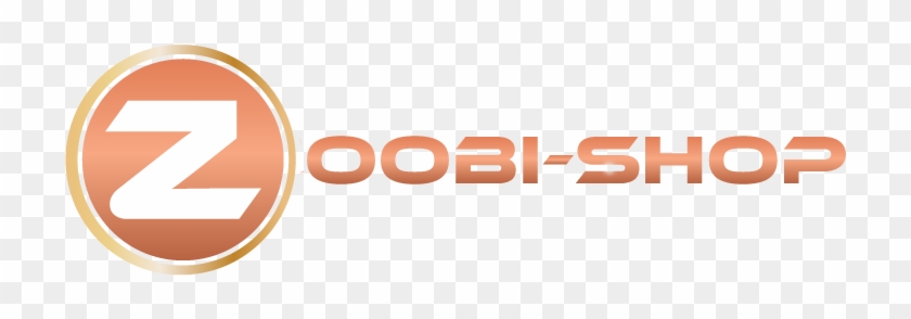 Zoobi-shop - Circle - Free Transparent PNG Clipart Images Download
