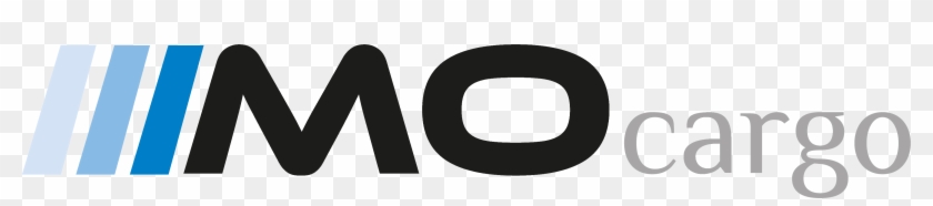 Mo Cargo - Cargo - Free Transparent PNG Clipart Images Download