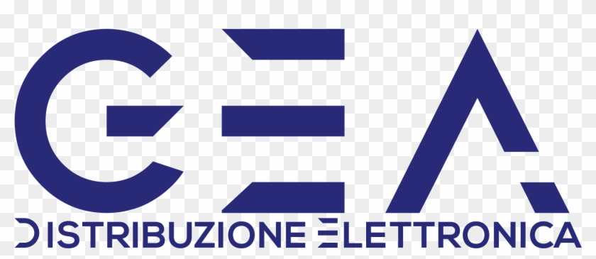 Gea - Graphic Design - Free Transparent PNG Clipart Images Download