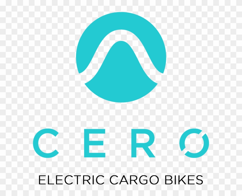 Cero Vertical - Cero Vertical - Free Transparent PNG Clipart Images ...