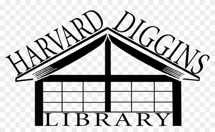 Hdpl Logo Black Transparent - Hdpl Logo Black Transparent - Free ...