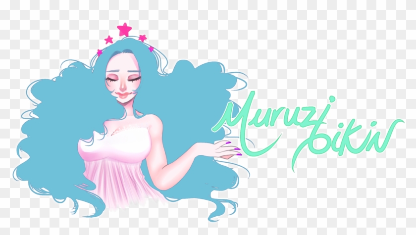 1 By Mmxii - Illustration - Free Transparent PNG Clipart Images Download