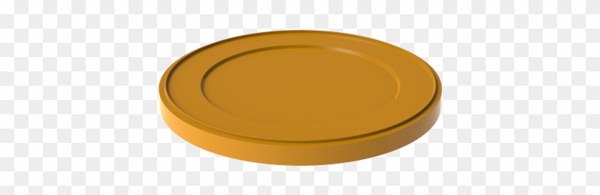 S 83/87 - Circle - Free Transparent PNG Clipart Images Download