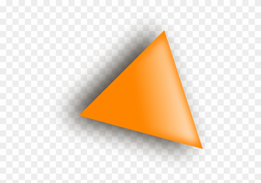 Image Is Not Available - Triangle - Free Transparent PNG Clipart Images ...