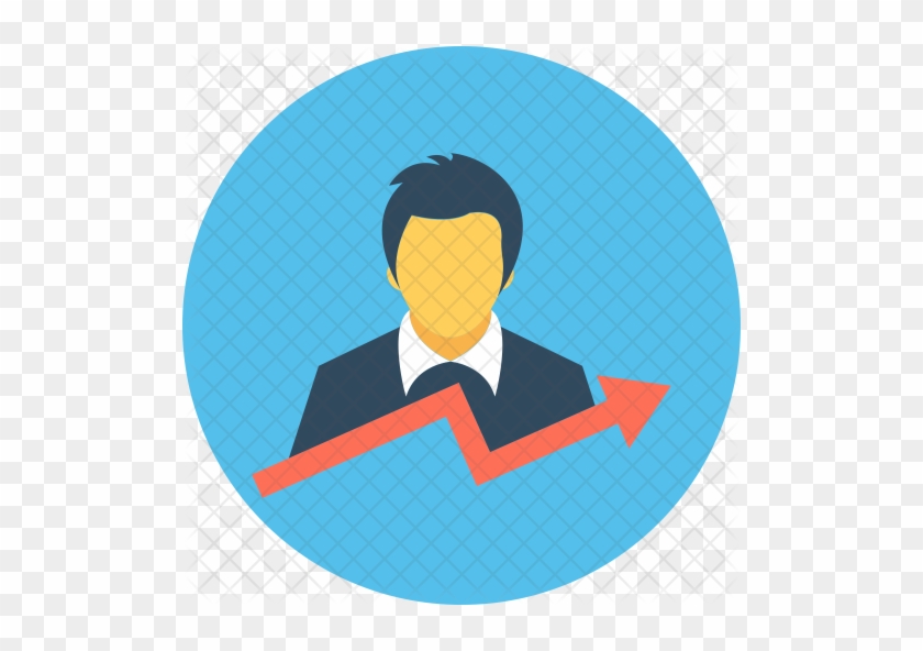 Promotion Icon - Job Promotion Clipart - Full Size PNG Clipart Images ...