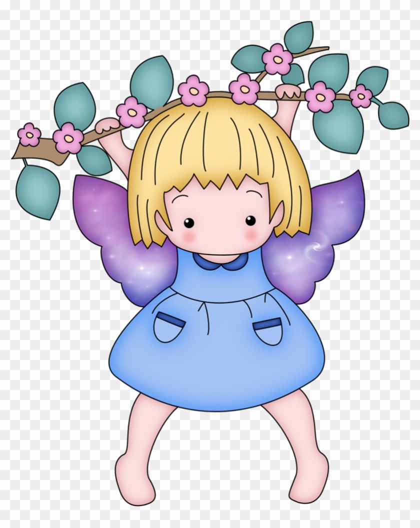B * * Angels - Angel - Full Size PNG Clipart Images Download