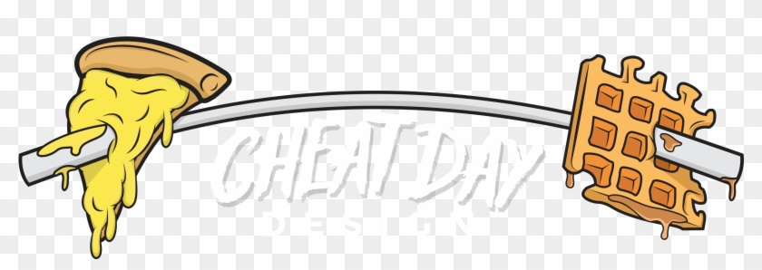 Logo - Tespo - Free Transparent PNG Clipart Images Download