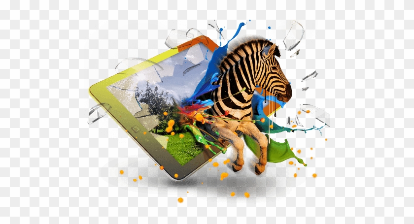 Web Design - Free Transparent PNG Clipart Images Download