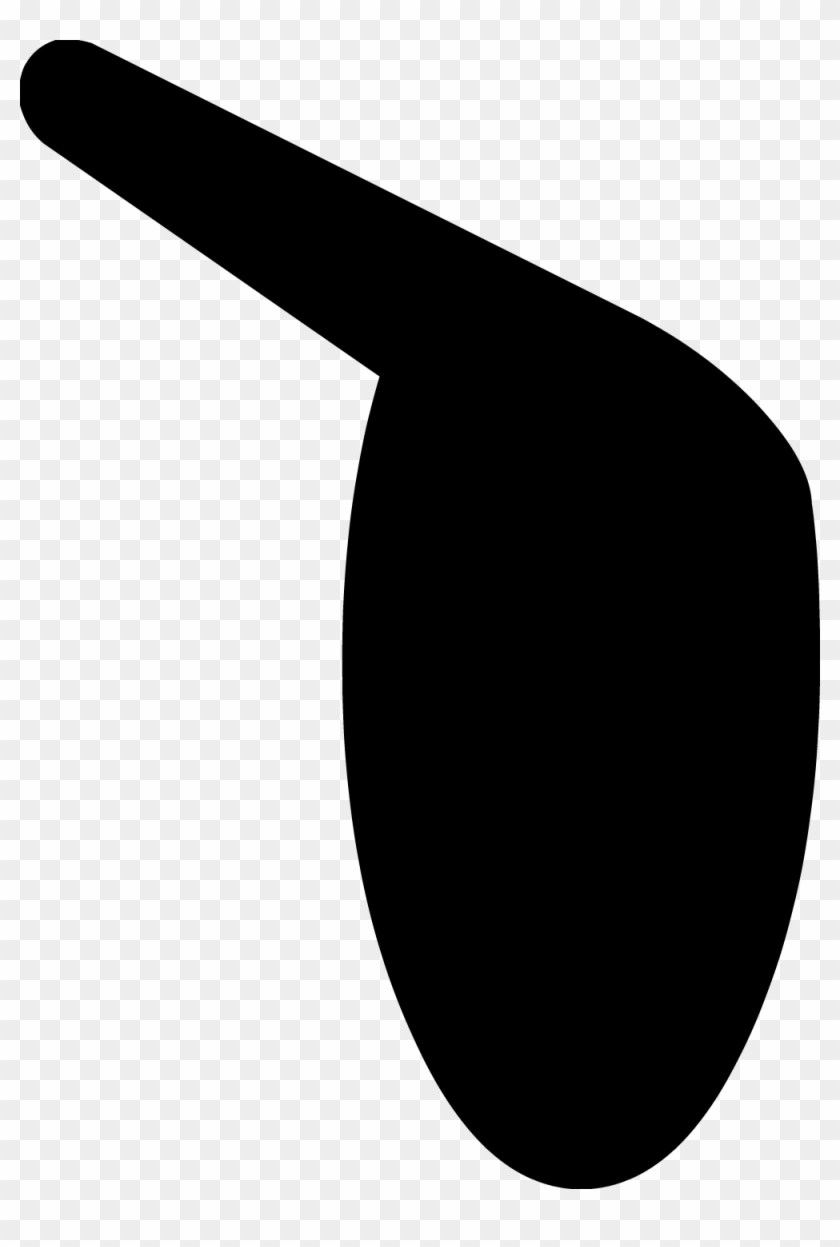 Mean Eye Left - Battle For Dream Island Eyes - Full Size PNG Clipart ...