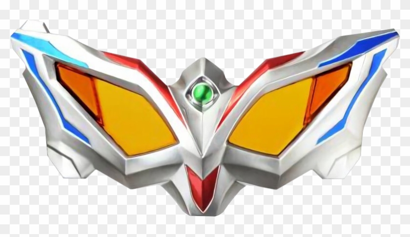 Ultra Zero Eye Neo - Ultra Zero Eye Neo - Full Size PNG Clipart Images ...