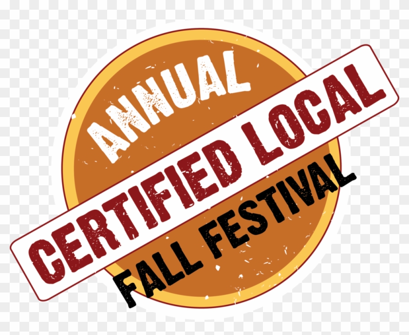 Fall Festival - Free Transparent PNG Clipart Images Download