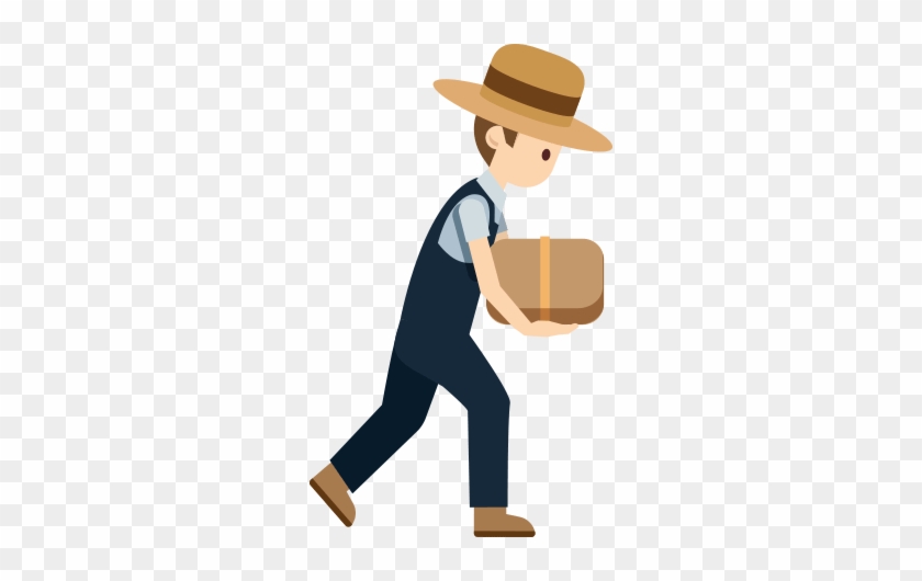 Farmer - Farmers Png - Free Transparent PNG Clipart Images Download