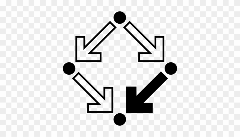 Johannes Kepler University - Risc Software - Full Size PNG Clipart ...