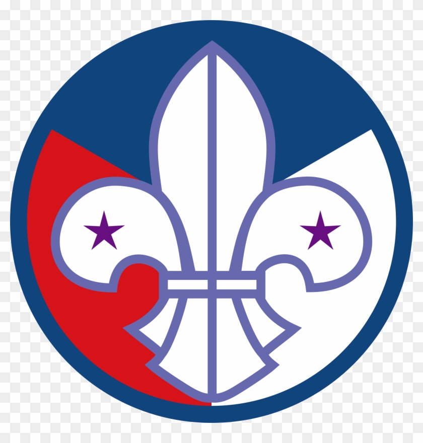 Open - Emblem - Free Transparent PNG Clipart Images Download