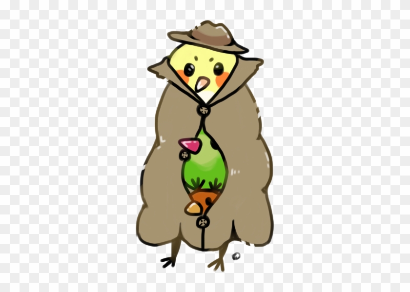 Details - Cartoon - Free Transparent PNG Clipart Images Download