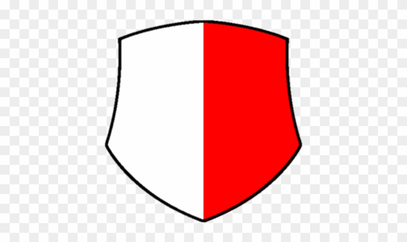 Bari - Bari - Free Transparent PNG Clipart Images Download