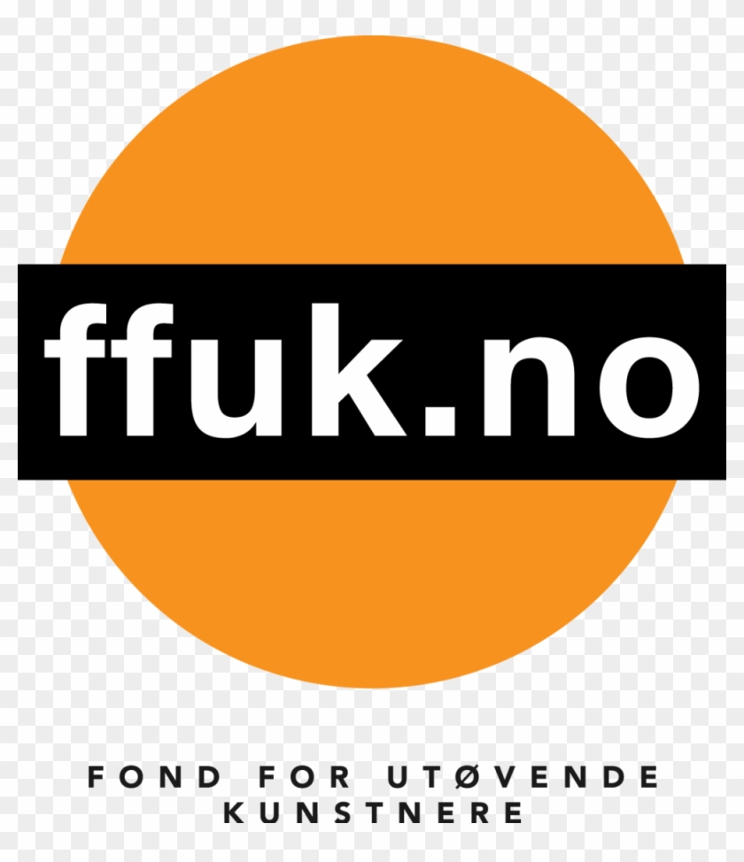 Ny%2bffuk Logo Png Transparent - Ffuk Logo - Free Transparent PNG ...