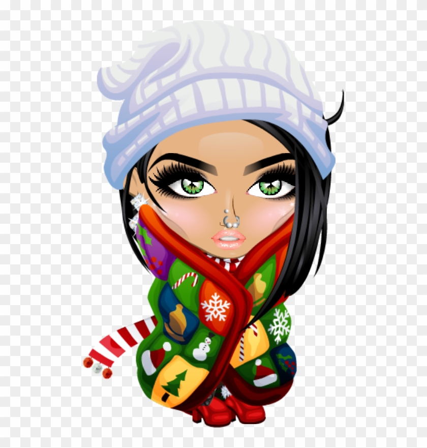 Image - Cartoon - Free Transparent PNG Clipart Images Download