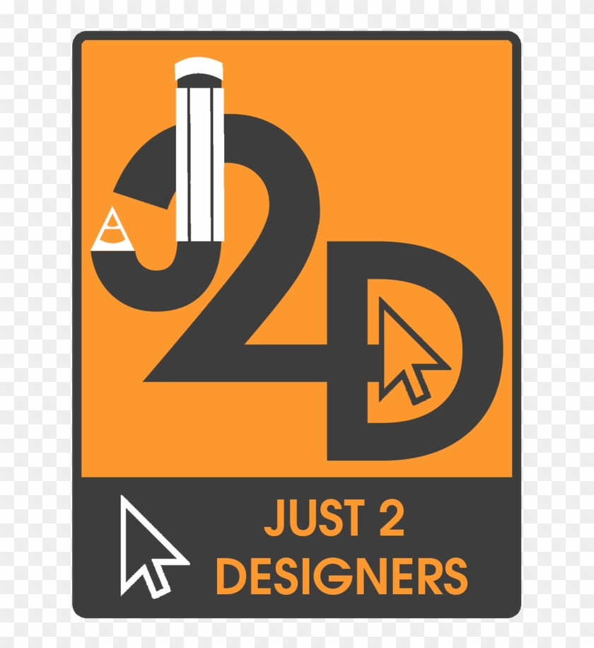 Design - Free Transparent PNG Clipart Images Download