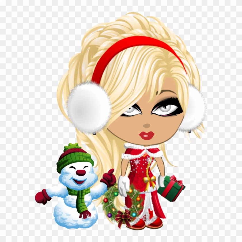 Image - Yoville Avatars - Full Size PNG Clipart Images Download