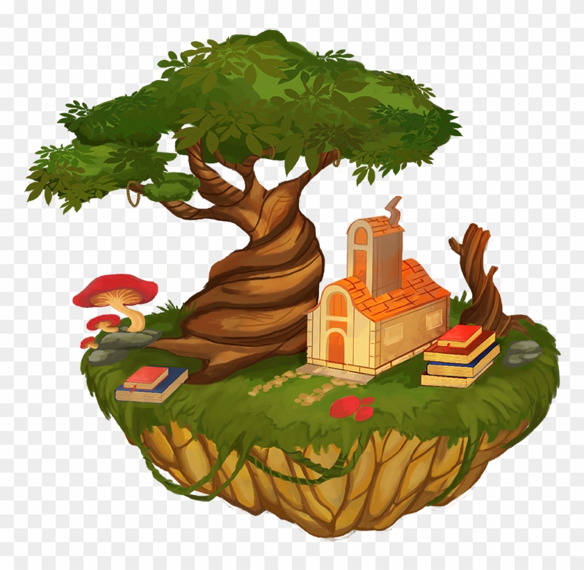 Play - Illustration - Free Transparent PNG Clipart Images Download