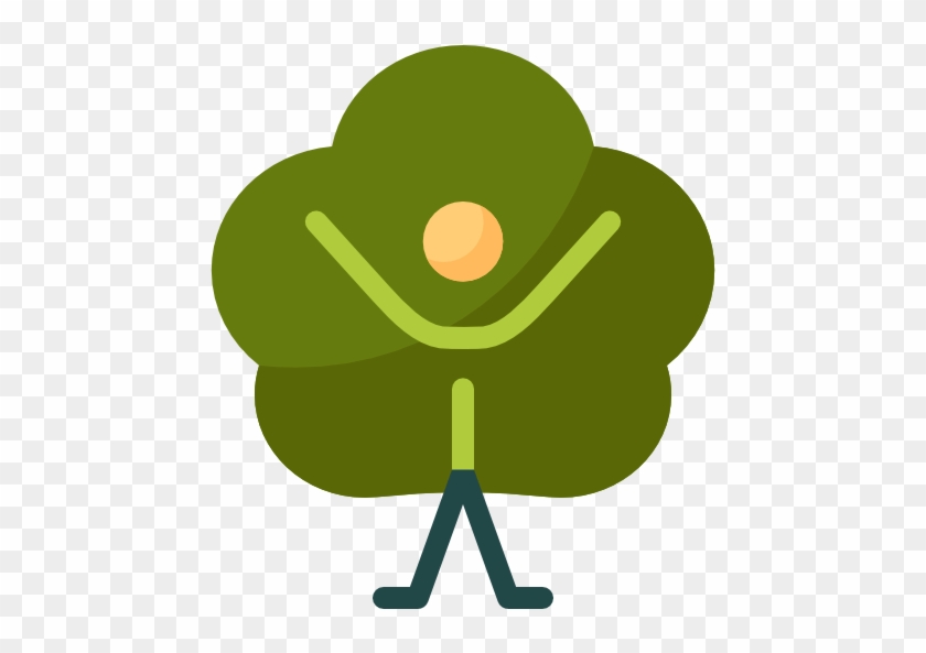 Need Tree Cleaning Services - Illustration - Free Transparent PNG ...