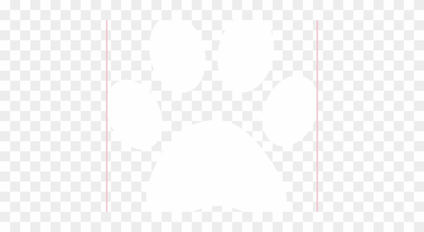 380 - Circle - Free Transparent PNG Clipart Images Download