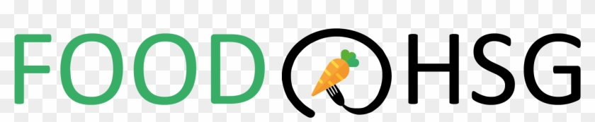 Foretaste Clip Art - Foretaste Clip Art - Free Transparent PNG Clipart ...