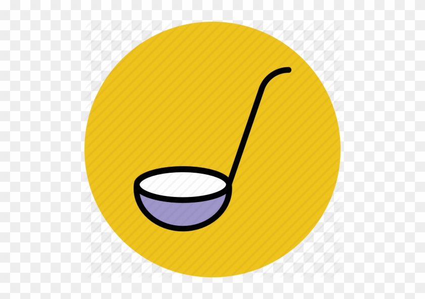 Dipper Clipart Kitchen - Clip Art - Free Transparent PNG Clipart Images ...