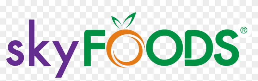 Customer Service - Client Service - Skyfoods - Free Transparent PNG ...