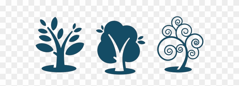 Concept - Free Transparent PNG Clipart Images Download