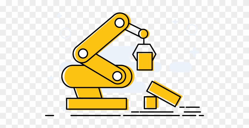 Reservation System Clip Art - Reservation System Clip Art - Free ...