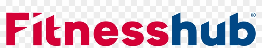 Fitness Hub - Atlanticare - Free Transparent PNG Clipart Images Download