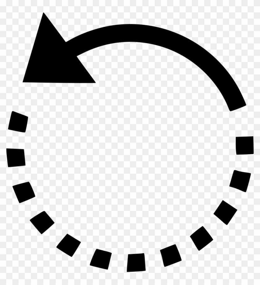 Tool Menu Rotate Move Ui Comments - Free Blockchain Icons - Full Size ...